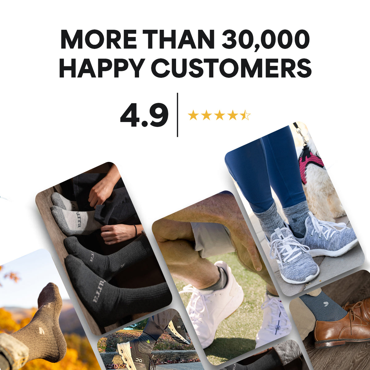 Official Site | Purra Performance