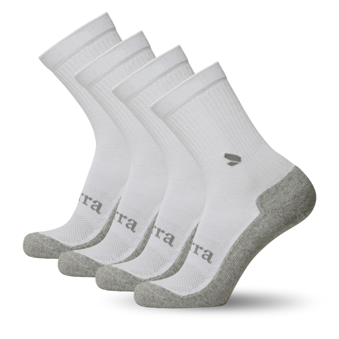 Comfort-sock-2 – Purra Performance