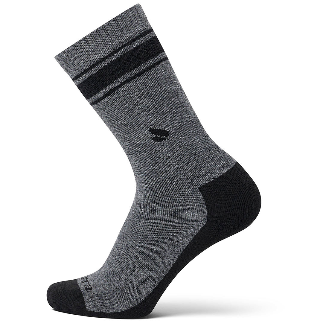 Purra's Outdoor Merino Wool Socks – Purra Performance