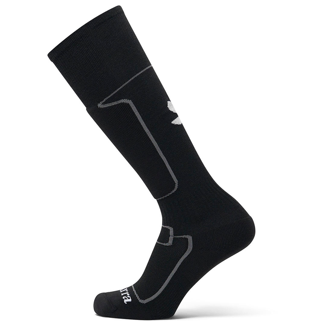 Purra's Outdoor Merino Wool Socks – Purra Performance