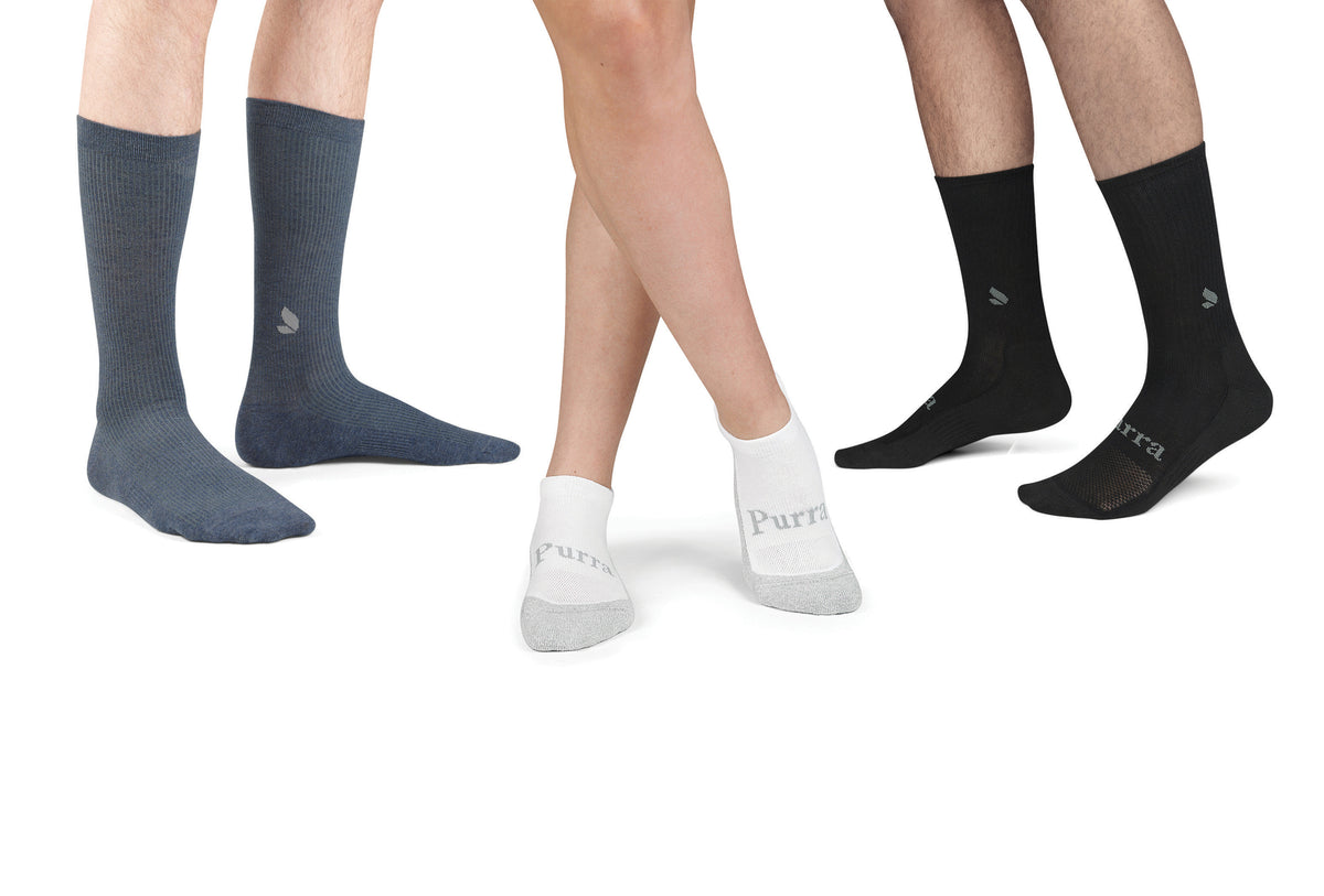 Official Site | Purra Performance