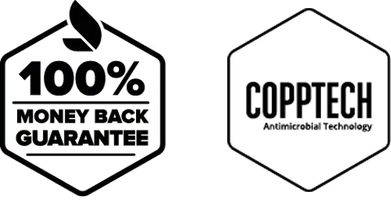 Official Site | Purra Performance