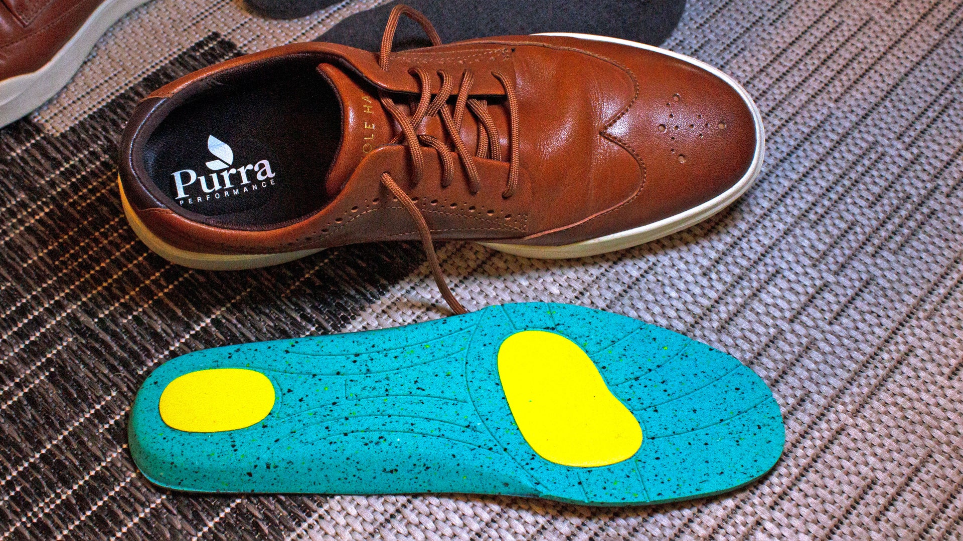 Official Site | Purra Performance