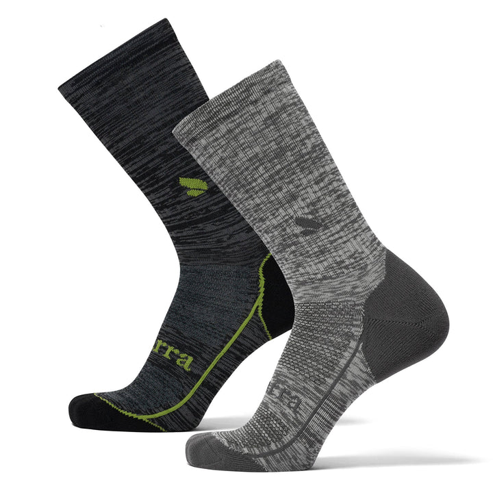 Antimicrobial & Copp Technology Socks for Men, Women, & Kids | Purra ...